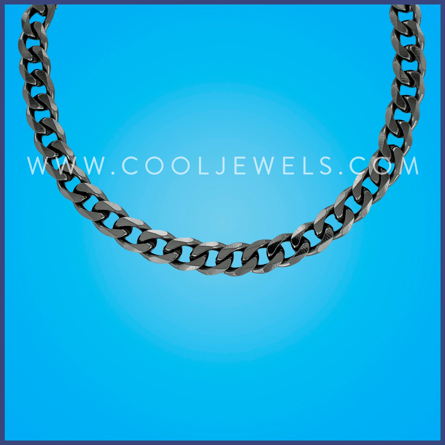 9579-GM-NK – Cool Jewels