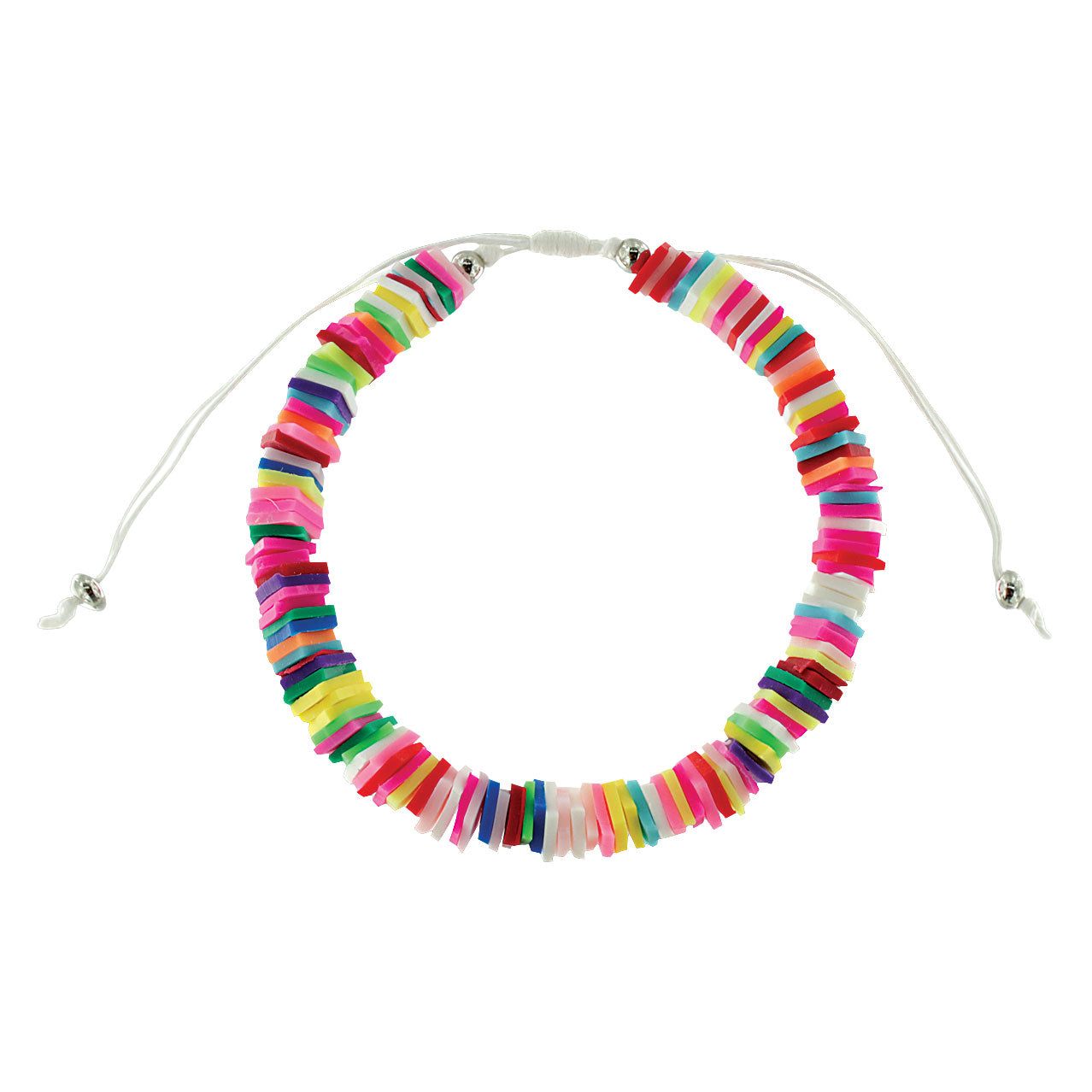 Faux Shell – Cool Jewels