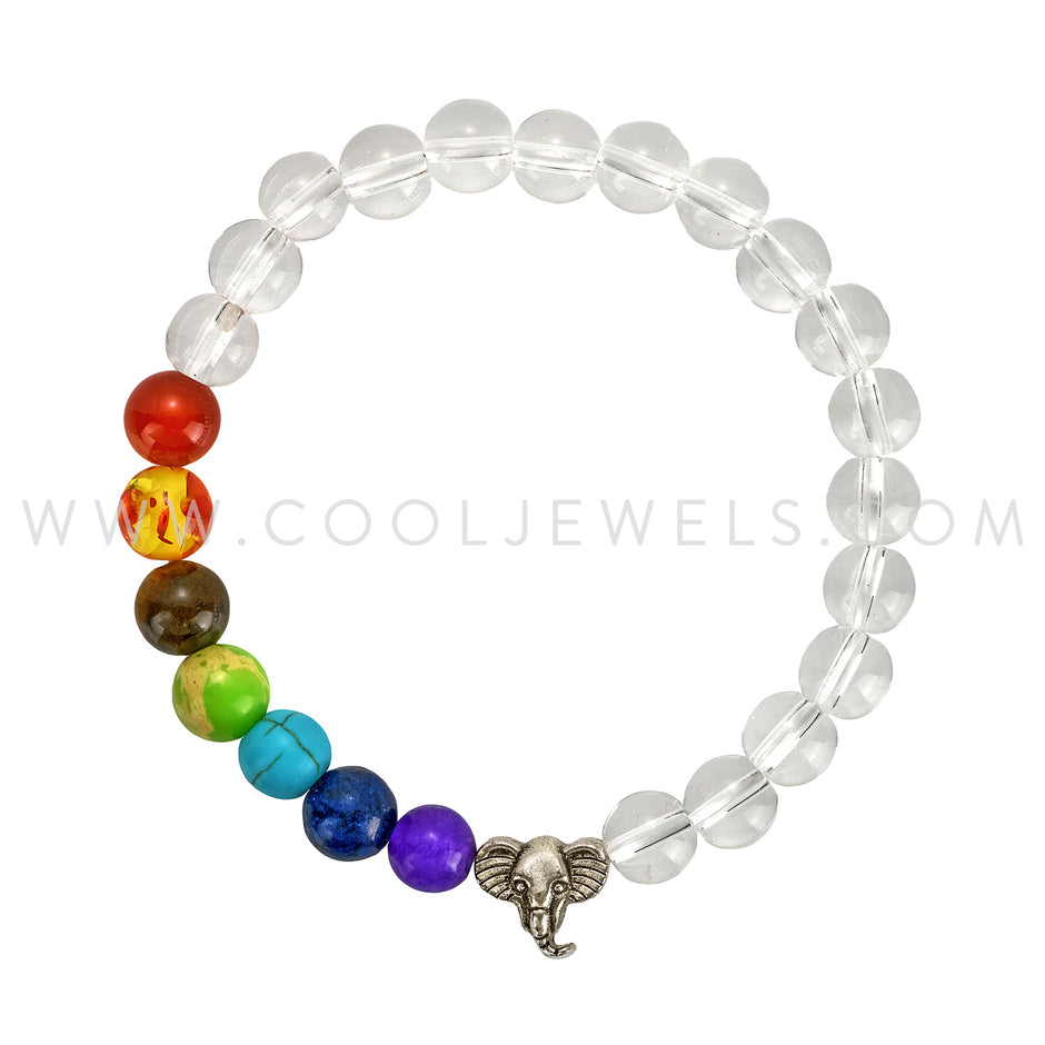 Stone Expressions – Page 2 – Cool Jewels