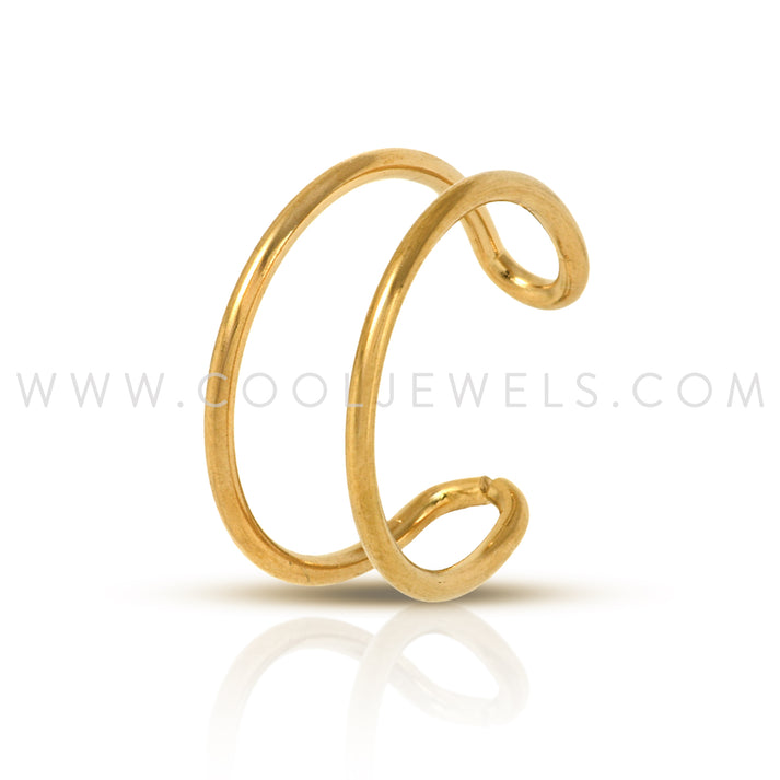 5779-X-TR – Cool Jewels