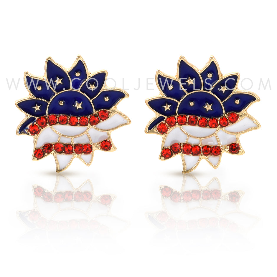 Celestial Jewelry – Cool Jewels
