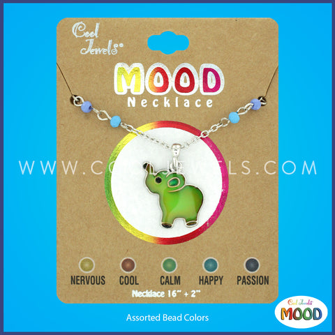 Wholesale Mood Jewelry by Cool Jewels®