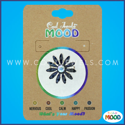 Wholesale Mood Jewelry by Cool Jewels®
