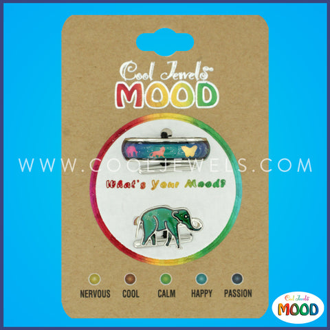 Wholesale Mood Jewelry by Cool Jewels®