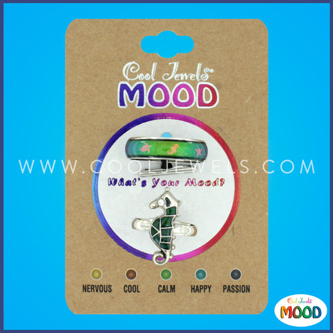 Wholesale Mood Jewelry by Cool Jewels®