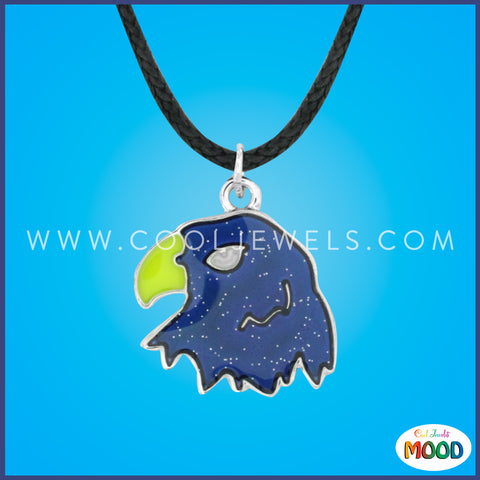 Wholesale Mood Jewelry by Cool Jewels®