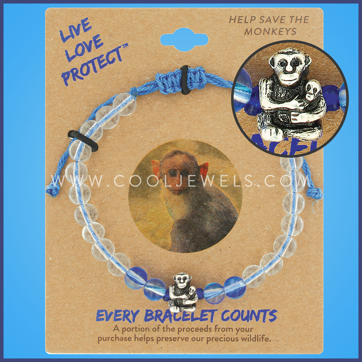 4659-MK-BR – Cool Jewels